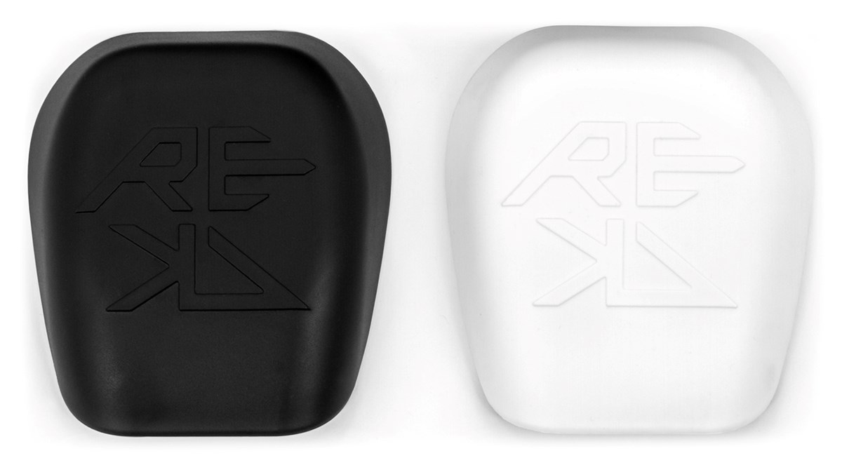 REKD Patrol Removable Cap Paire - CDK - Le Cri du Kangourou