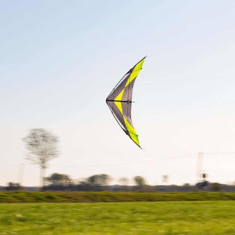 Arrow XL - CDK - Le Cri du Kangourou