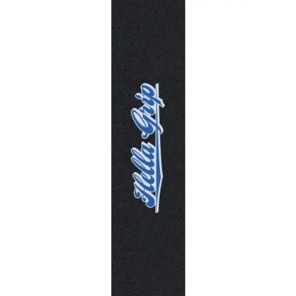 Hella Grip Classic Santorini - CDK - Le Cri du Kangourou